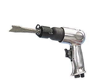 Meiselhammer | Clas Ohlson