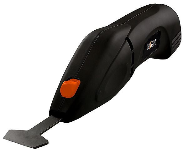 Electric Scraper Cotech - CO/TECH | Clas Ohlson