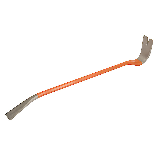 Kofot Bahco 625 Premium | Clas Ohlson