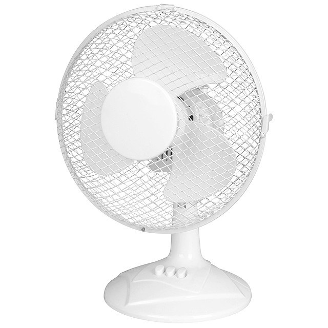 Fläkt | Clas Ohlson