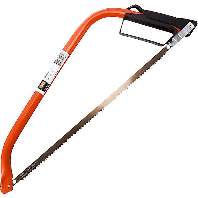 Bahco SE-16-21 buesag | Clas Ohlson