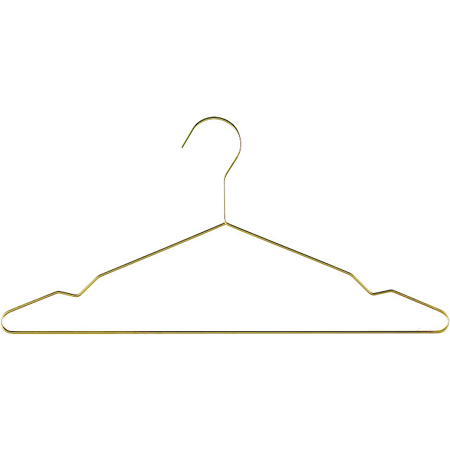 Galgar metall, 5-pack | Clas Ohlson