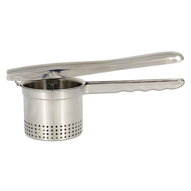 Potatispress Coline | Clas Ohlson