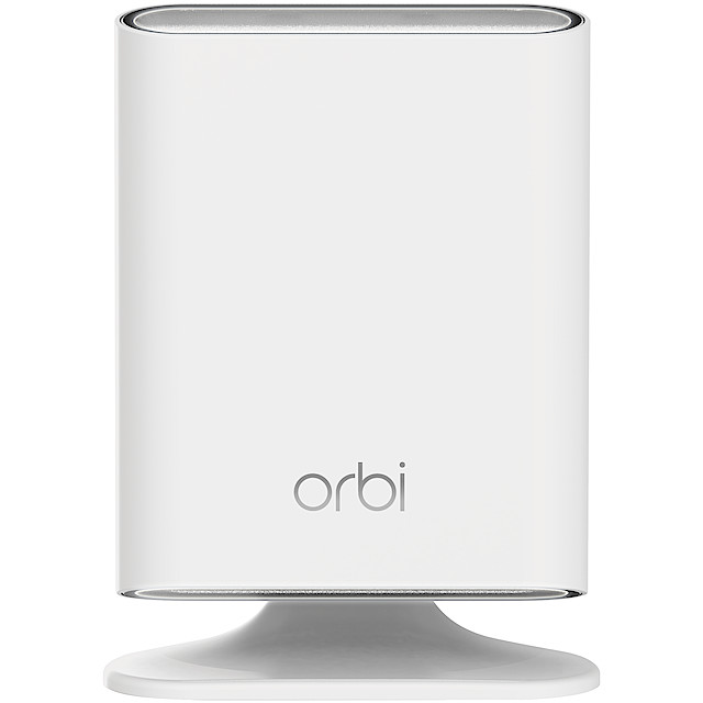 Netgear Orbi RBS50 mesh-utomhusenhet | Clas Ohlson