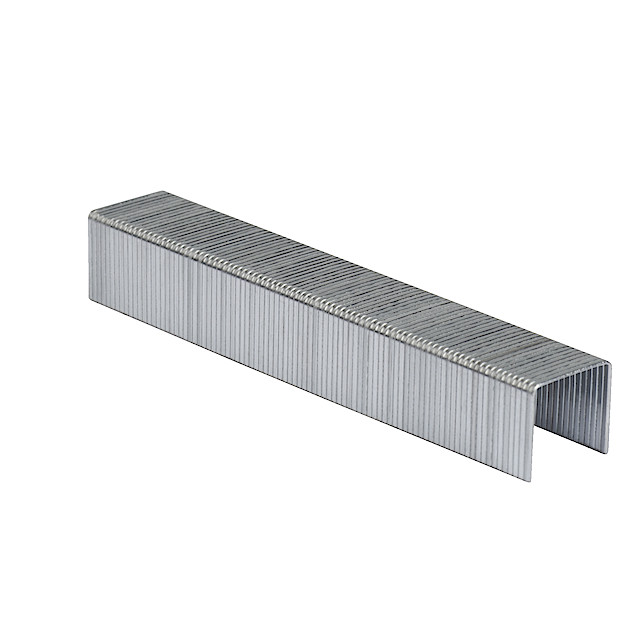 Rapid klammer type 53 | Clas Ohlson