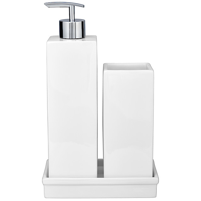 Diskbänksset | Clas Ohlson