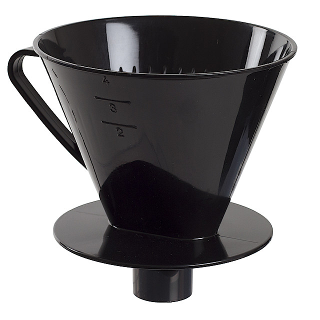 Kaffefiltertrakt | Clas Ohlson