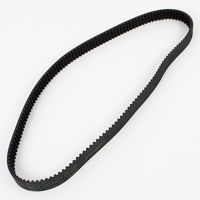 Kuggrem Cotech HTD 5M750 | Clas Ohlson