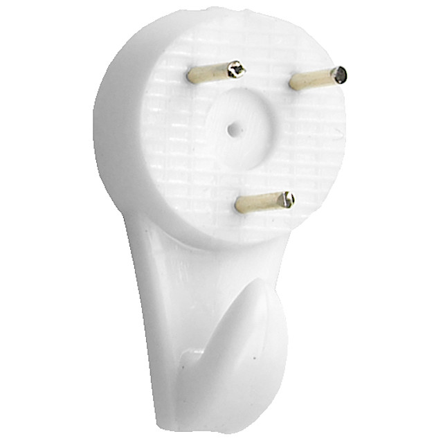 XB-krok | Clas Ohlson