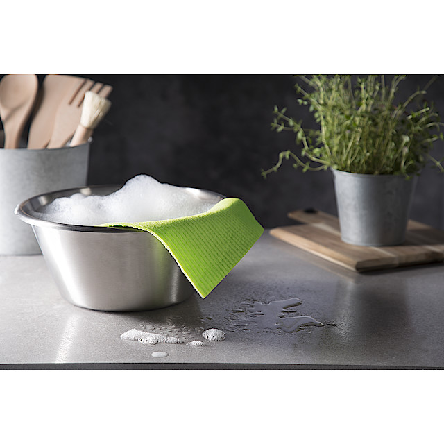 Disktrasa | Clas Ohlson