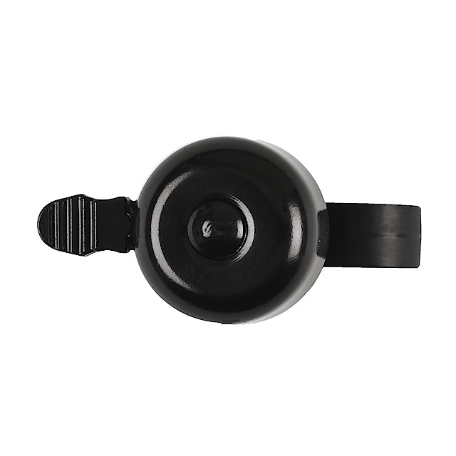 Ringklocka | Clas Ohlson