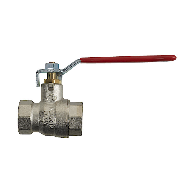 Kulventil inv./inv. | Clas Ohlson