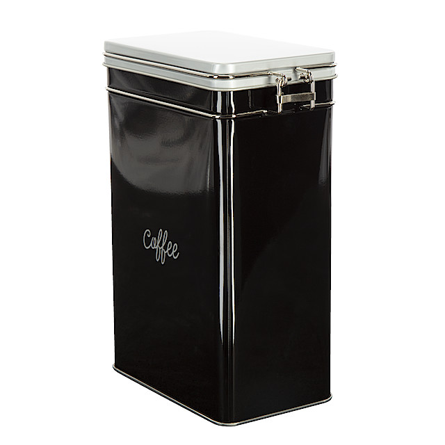 Kaffeburk | Clas Ohlson