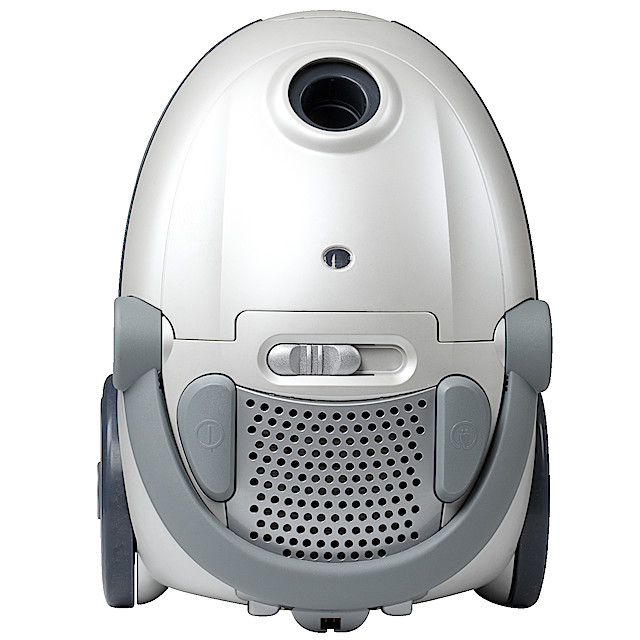 Støvsuger, Coline | Clas Ohlson