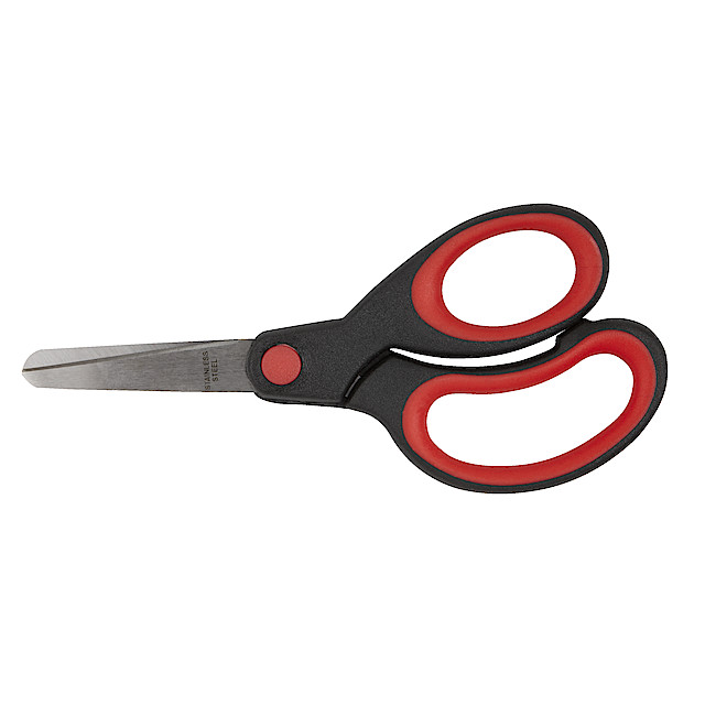 Saxar 3-pack | Clas Ohlson